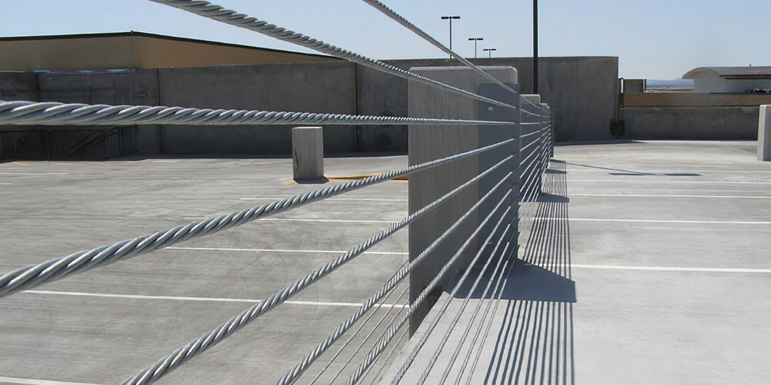 Home - PTP Post Tension